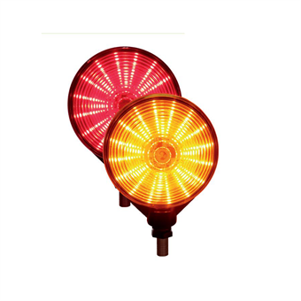 Lastbilsstyling - Exteriör styling till lastbil - Pgtech