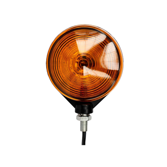 Lastbilsstyling - Exteriör styling till lastbil - Pgtech